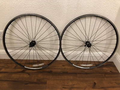 Best Axis Wheels Deals | Dealsan