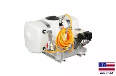 Best Skid Sprayer Deals | Dealsan