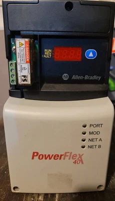 Best 40 Hp Vfd Deals | Dealsan