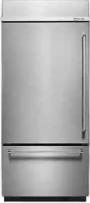 Best Built In Refrigerator Deals | Dealsan