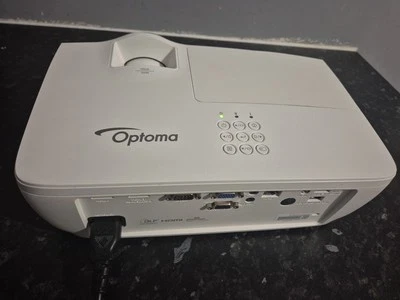 Full Hd Projector Deals ⇒ Best Sales in UK | Dealsan