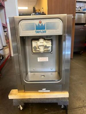 Best Taylor Ice Cream Machine Deals | Dealsan
