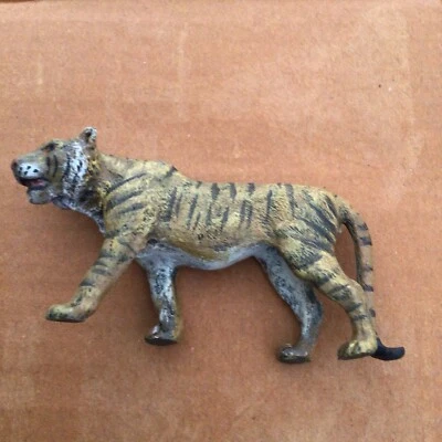 Franz Bergman Deals ⇒ Best Sales in UK | Dealsan