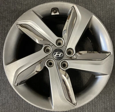Best Veloster Wheels Deals | Dealsan