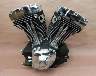 Best Harley Engine Deals | Dealsan