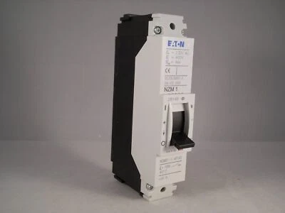 Mem Mccb Deals ⇒ Best Sales in UK | Dealsan