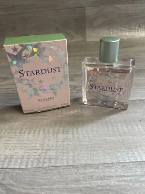 Stardust Perfume Deals ⇒ Best Sales in UK | Dealsan
