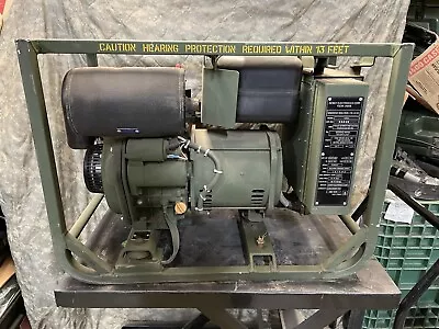 Best Portable Diesel Generator Deals | Dealsan