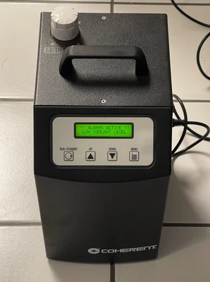 Best Coherent Deals | Dealsan