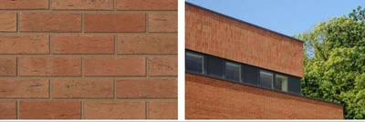 Ibstock Bricks Deals ⇒ Best Sales in UK | Dealsan