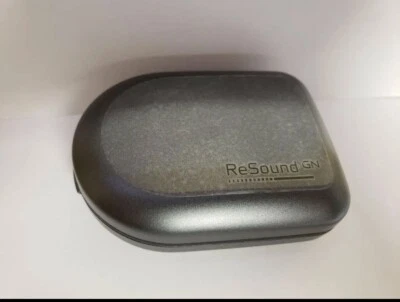 Best Gn Resound Deals | Dealsan