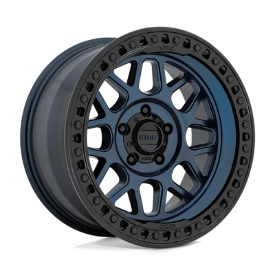 Best 18 Inch Jeep Wrangler Wheels Deals | Dealsan