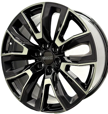 Best 22 Replica Wheels Deals | Dealsan