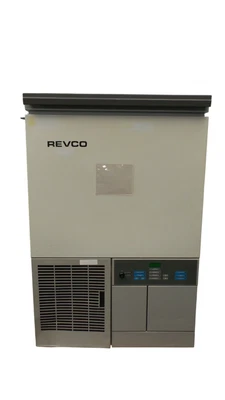Best Revco Freezer Deals | Dealsan