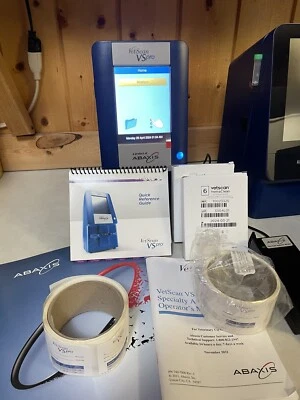 Best Hematology Analyzer Deals | Dealsan