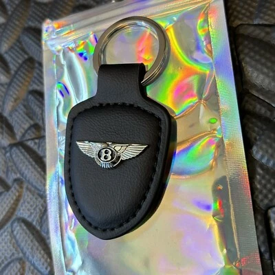 Best Bentley Deals | Dealsan