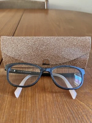 Karen Millen Glasses Frames Deals ⇒ Best Sales in UK | Dealsan