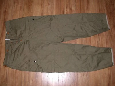 Best Ww2 Paratrooper Pants Deals | Dealsan