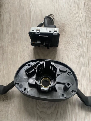 Cim Module Deals ⇒ Best Sales in UK | Dealsan