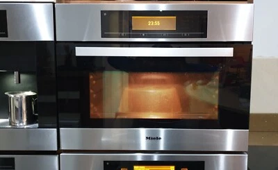 Miele Oven Deals ⇒ Best Sales in UK | Dealsan