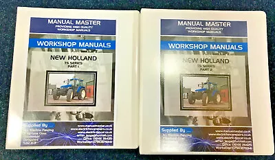 New Holland Ts Deals ⇒ Best Sales in UK | Dealsan