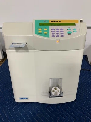 Best Hematology Analyzer Deals | Dealsan