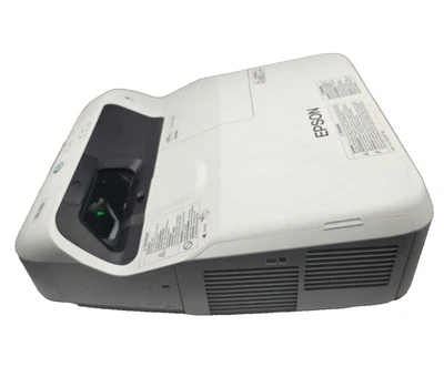 Epson Eb Deals ⇒ Best Sales in UK | Dealsan