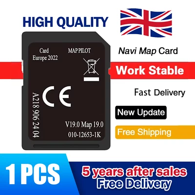 Mercedes A Class Sat Nav Deals ⇒ Best Sales in UK | Dealsan