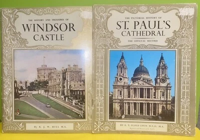 Pitkin Books Deals ⇒ Best Sales in UK | Dealsan