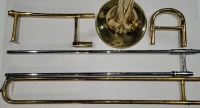 Best Bach 42 Trombone Deals | Dealsan