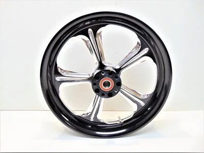 Best Performance Machine Wheels Deals | Dealsan