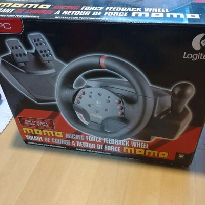 Best Momo Rims Deals | Dealsan