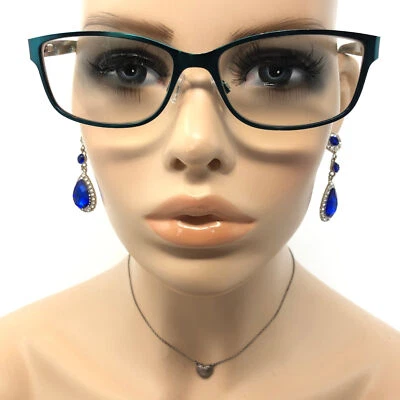 Karen Millen Glasses Frames Deals ⇒ Best Sales in UK | Dealsan