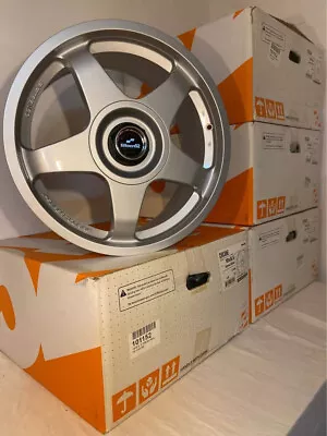 Best 5x108 Wheels 18 Deals | Dealsan