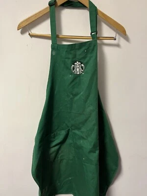 Best Starbucks Apron Deals | Dealsan