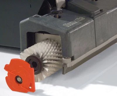 Scrubber Dryer Deals ⇒ Best Sales in UK | Dealsan