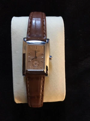 Longines Dolce Vita Deals ⇒ Best Sales in UK | Dealsan