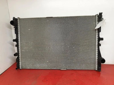 Mercedes C Class Radiator Deals ⇒ Best Sales in UK | Dealsan