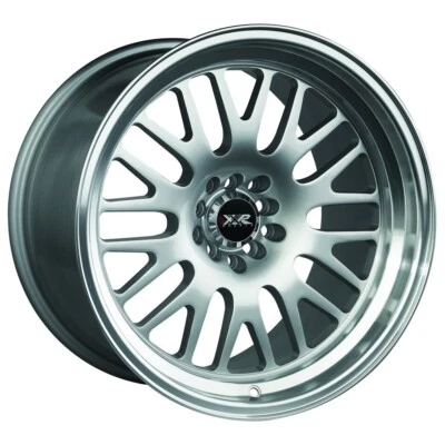 Best Xxr 15x8 4x100 Deals | Dealsan