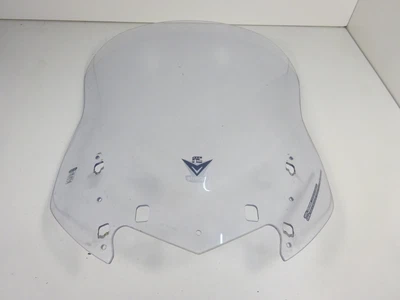 Fjr1300 Screen Deals ⇒ Best Sales in UK | Dealsan