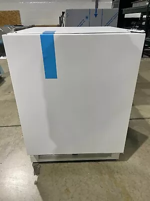 Best Uline Refrigerator Deals | Dealsan