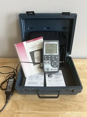 Best Coherent Deals | Dealsan