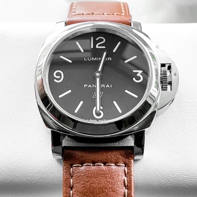 Best Panerai Base Deals | Dealsan