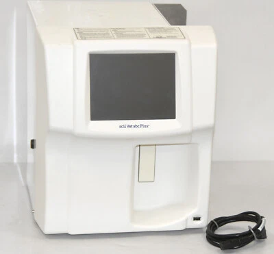 Best Hematology Analyzer Deals | Dealsan