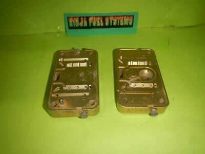 Best Demon 650 Deals | Dealsan