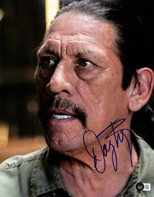 Best Danny Trejo Sons Of Anarchy Deals | Dealsan