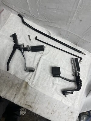 Best Dyna Forward Controls Deals | Dealsan