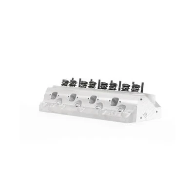 Best Afr Heads Deals | Dealsan