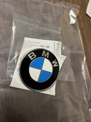 Best Bmw E46 Touring Logo Deals | Dealsan