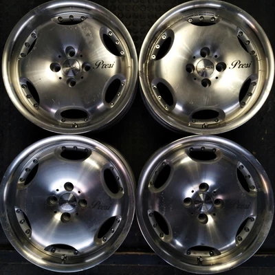 Best Vip Rims Deals | Dealsan